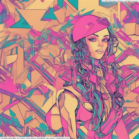 Explosive Art 38 Nude Pics Xhamster