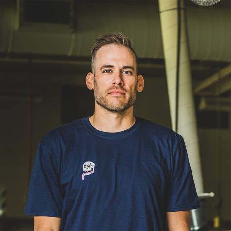 Andrew Dutton Youtube