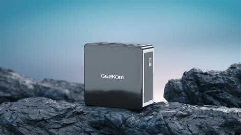 Welcher Mini Pc Für Home Assistant