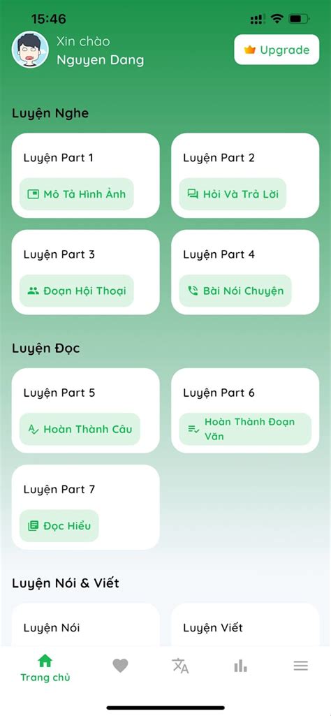 Develop Fast Responsive Flutter Apps With Modern Ui Design By