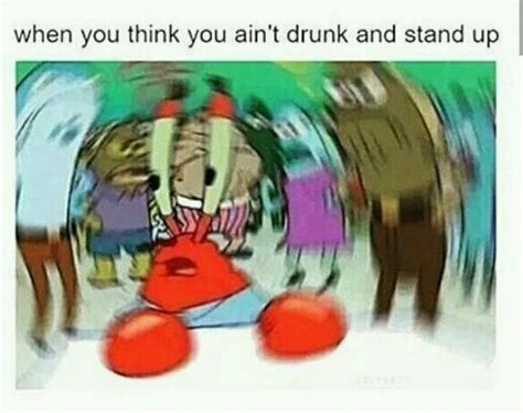 Are You Feeling It Now Mr Krabs Meme By Rexrapt0r Memedroid