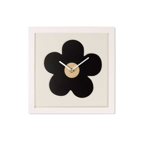 Spirit Adults Clock 99 Wall Clock Usa