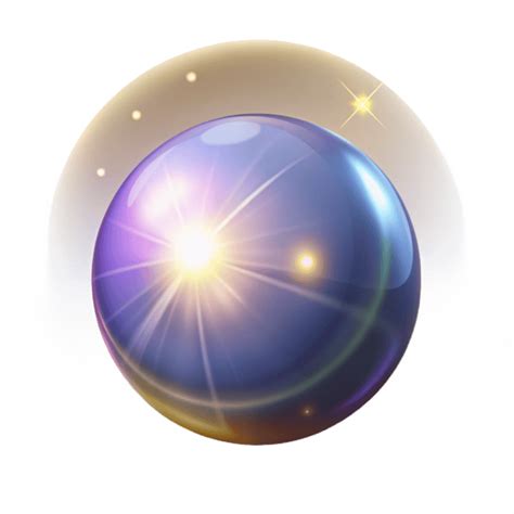 Orb Pngs For Free Download