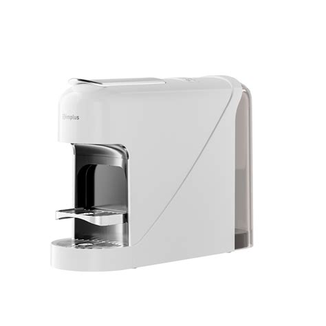 Simplus Coffee Maker Coffee Machine Shopee Philippines