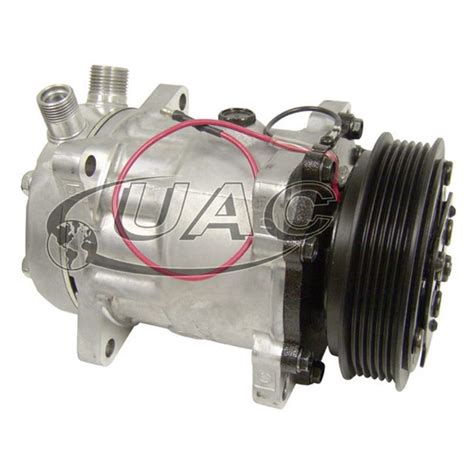 Sd7h15 Je Hd 6 Gr Air Components