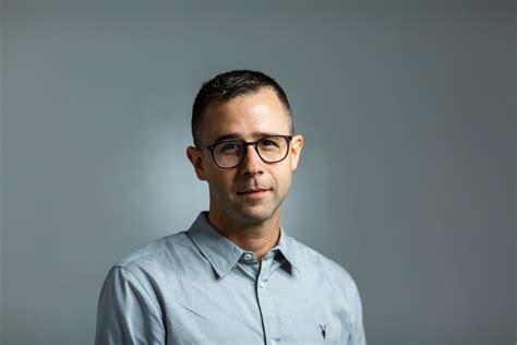 David Hutchings Medium