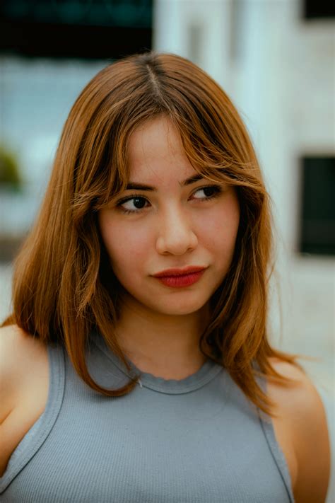 5 000 Foto Wanita Cantik Seksi Terbaik · Unduh Gratis 100 · Foto Stok