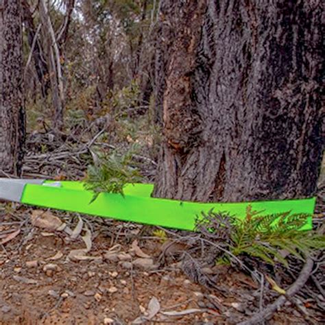 Tree Trunk Protector