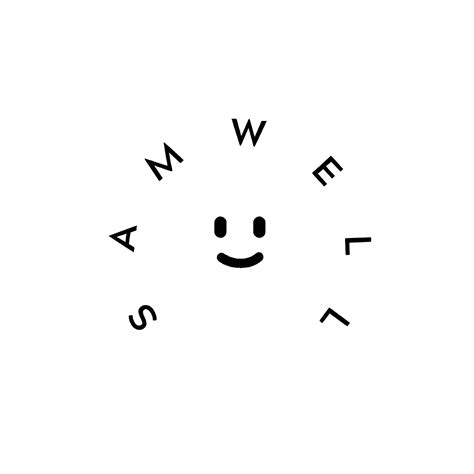 Samwellai Review Features Pros And Cons