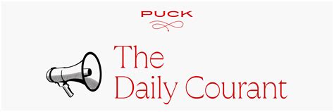 Wapo Editor Hunting And Musk Fever Dreams Puck