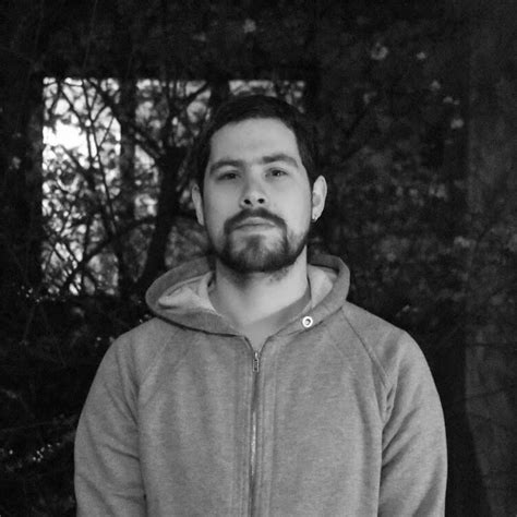 René Gatica Songs Events And Music Stats