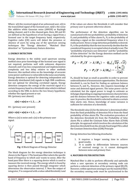 Reactive Power Compensation In Single Phase Distribution System Using
