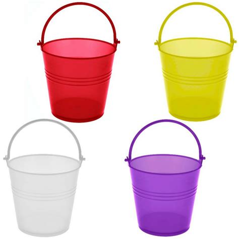 Set 4 Galetuse Servire Aperitive 8 Cm Diametru Si Inaltime De 7 5 Cm