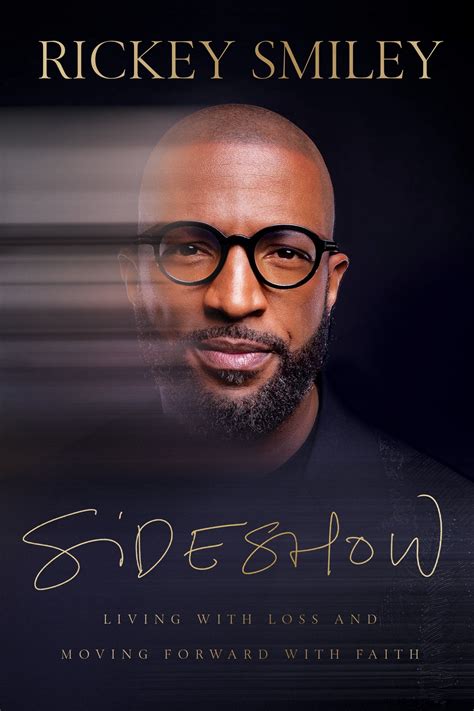 Here Are Some Highlights From The Tuesday April 2nd Edition Of The Rickey Smiley Morning Show