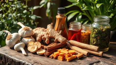 Unlocking The Potential Of Ohn In Gardening A Natural Approach To Thr Sacred Plant Co