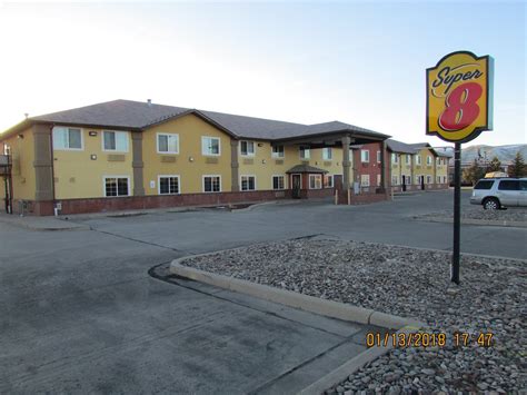 The 10 Best Hotels In Rock Springs Wy For 2022 From 45 Tripadvisor
