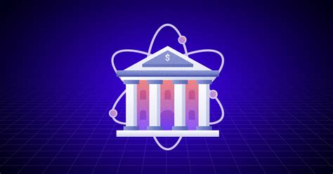 Why The Finance Sector Must Lead The Shift To Post Quantum Cryptography