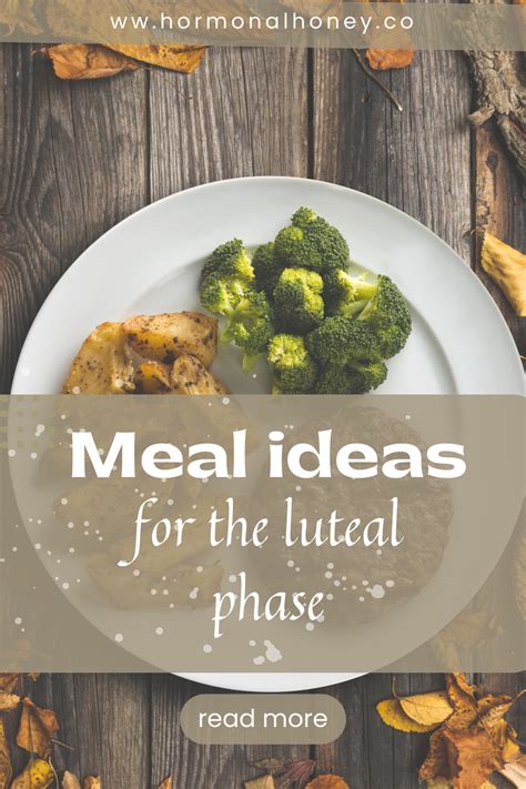 22 Cycle Syncing And Cycling Food Ideas To Save Today Healthy