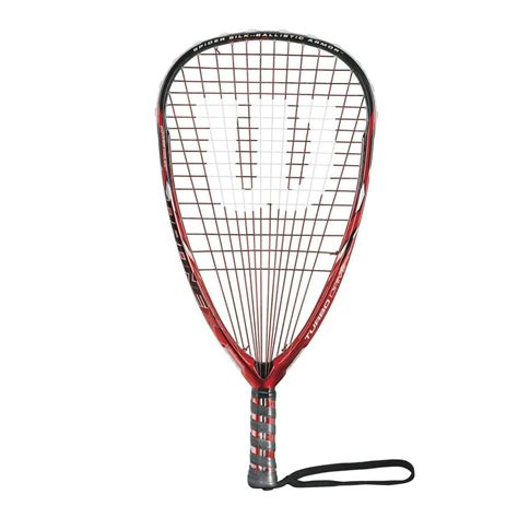 Top 10 Best Racquetball Rackets In 2025 Reviews Buyers Guide