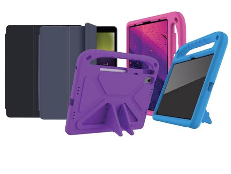 Tablet Covers