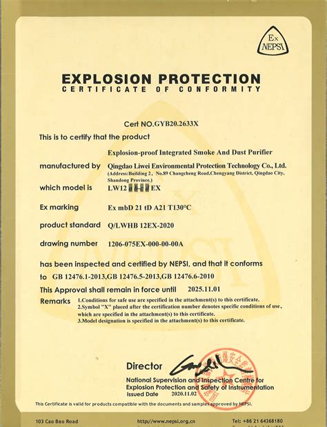 High Efficiency Air Duct Cleaning Fume Extractor 3kw Portable Mobile Dust Collector