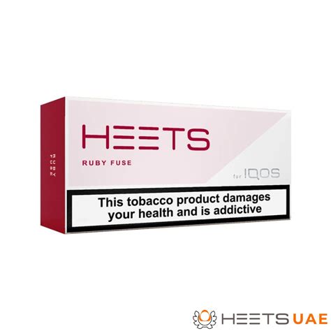 Heets Ruby Fuse Parliament Selection With Free Home Delivery 10 Off