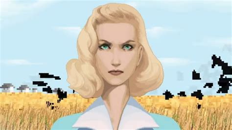 Psychological Thriller Game Loretta Is Coming To Pc On February 16th