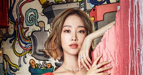 Bnt화보 소야 지금껏 부모님과 함께 살아 독립 꿈꿔 나 혼자 산다 출연 원해