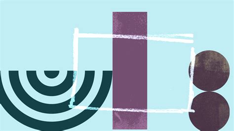 6 Tips To Identify Your Strengths In Import Export Operations