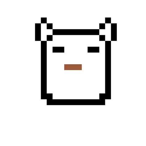 Ali Ghazis Gallery Pixilart