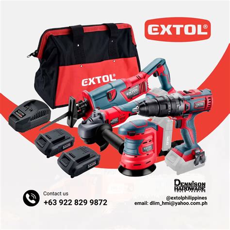𝐄𝐗𝐓𝐎𝐋 Is A Trusted And Extol Philippines Facebook