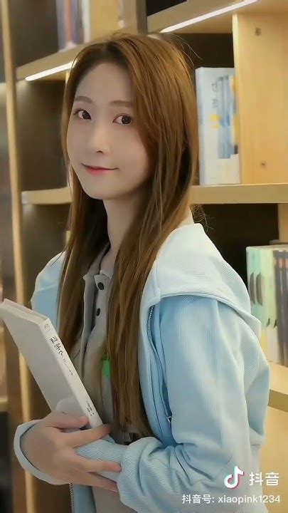 【陈丽】抖音短视频20230219 Youtube