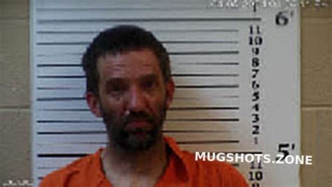 Hedden Charles Anthony 04 05 2024 Cherokee County Mugshots Zone