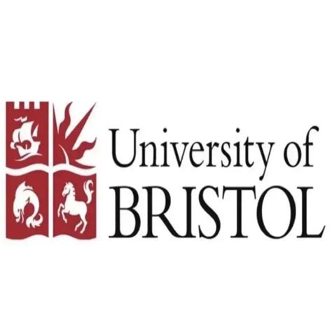 布里斯托大学2022最全攻略！学校介绍、专业介绍、申请要求等最新信息！ Group 双非 院校