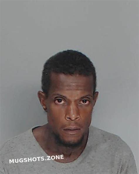 Taylor Jon Donavan 05172024 Nueces County Mugshots Zone