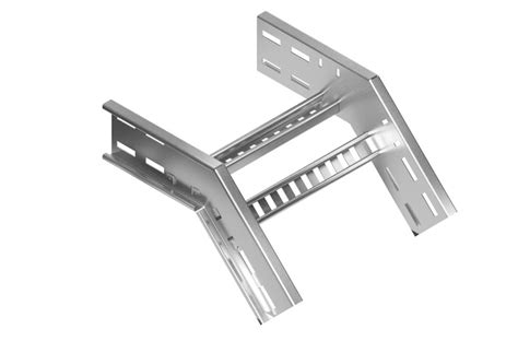 Risers Cable Management Products Metsec