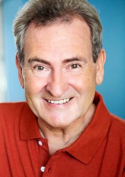 Fan Casting Greg Berg As Donatello In Cartoon All Stars To The Rescue My Version On Mycast