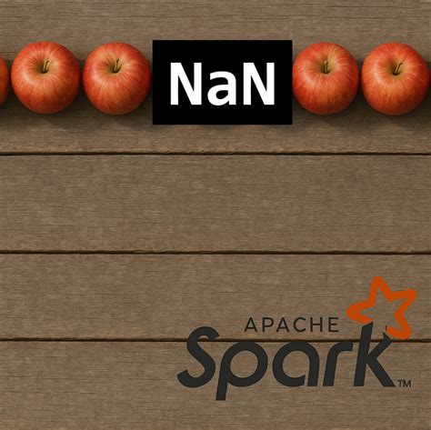 Your Models Deserve Better Than Fillna0 By Jaume Boguñá Data