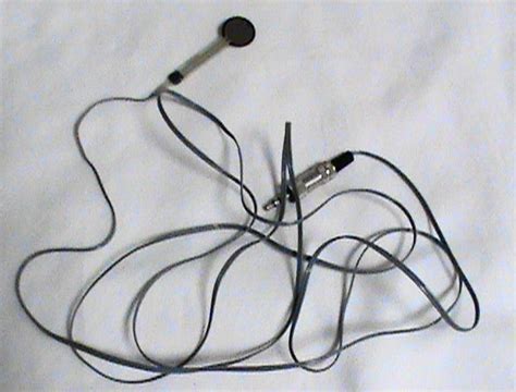 Thimble Sensor Unc Pelvic Pain Research Center