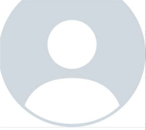 Peopleyour Pfp Is So Basic Its Just A Head And Shoulders 🙄 Meits A