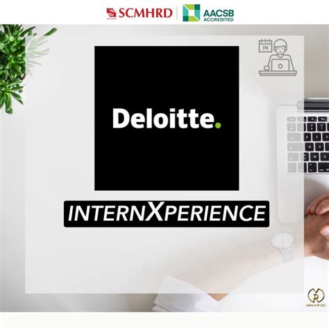 Alhan Khan On Linkedin Deloittedthissummer Summerinternship Mbalife