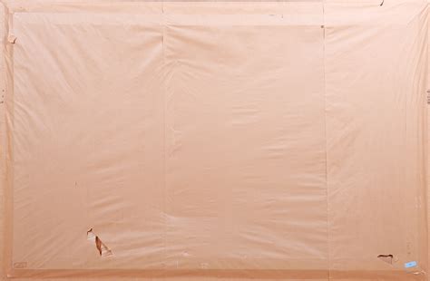 Laurence Sisson Laurence Sisson Mutualart