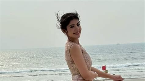 Who Was Simran Singh The Influencer Who Committed Suicide On Instagram