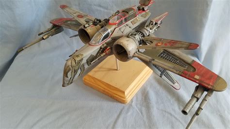 190 Best Arc 170 Images On Pholder Legostarwars Star Wars And X Wing Tmg