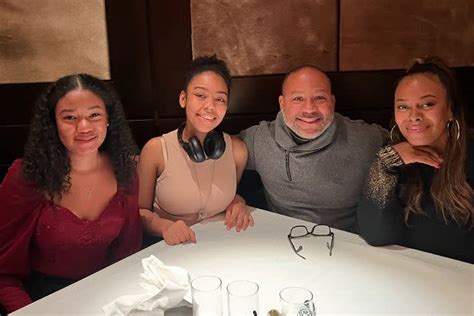 Kbla Talk 1580 Host Robin Ayers Dies At 44 You Could See Her Radiant