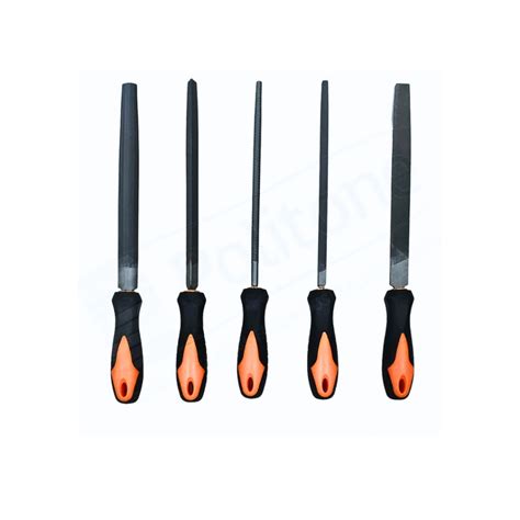 Lima Para Limadora Murça