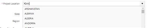 How To Enabledisable Button In Eclipse Plugin Project Stack Overflow