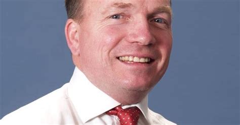 Browning To Continue As Wayne County Assessor According To Unofficial