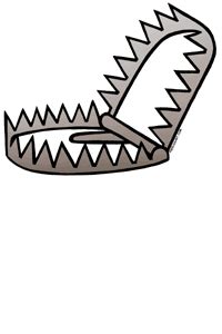 Traps Clipart 20 Free Cliparts Download Images On Clipground 2026