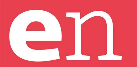 Logo Eunews Tuttiformatiai Eunews